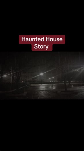 Horror Story #scary #horrortiktok #horrorcommunity #creepy #horrortok