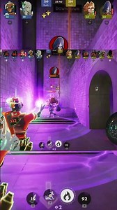 ЗАРУБА ЗА РАВШАНА #games #shorts #deadbydaylight #deadbydaylightsurvivor