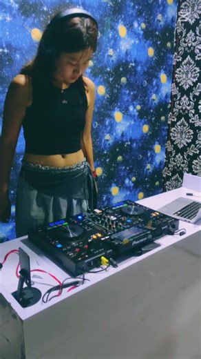 Attention Future DJs! 🎧 Get 50% OFF on all our Professional DJ Courses! 📅 Time slots available: 8 AM to 6 PM 🔥 COURSE HIGHLIGHTS 🔥 1️⃣ Basic DJ Course (Level 1) – 1 Month 2️⃣ Intermediate DJ Course with Basic (Level 2) – 2 Months 3️⃣ Advanced DJ Course with Basic and Intermediate (Level 3) – 3 Months 💥 Master the art of DJing and take your passion to the next level! 💥 📍 Location: Learn DJ Nepal, 3rd Floor, CTC Mall, Sundhara, Kathmandu 📞 Contact: 01-5922956: 984-1020660 📢 Don’t miss thi