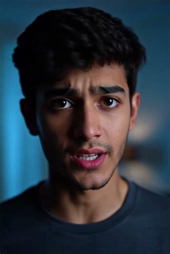 “Everyone Laughed at Him… Until This Moment Changed Everything 😢🔥”