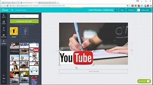 Täydellinen opas Käyttäjätilien hallintaan Windows 10: ssä - Windows 2026