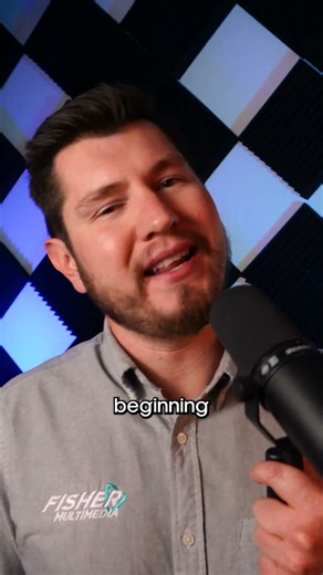 HOW to Hook EVERY Viewer Instantly!