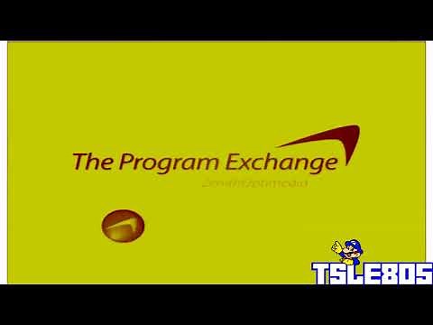 [REQ.] The Program Exchange 2008 Effects [Preview 2B V35 Effects]