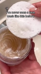 18K views · 4.2K reactions | Get the Urban Skin Rx glow! Target stores carry our top-rated skincare for blemish-free, even-toned skin. Shop now! | UrbanSkinRx | Facebook