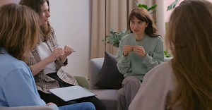 Video by SHVETS production on Pexels