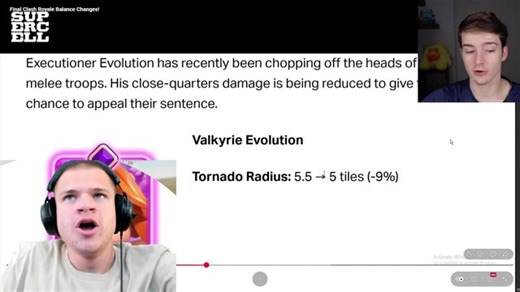 Highlight: [336/365] ⭐ ️ NEW SEASON w/ RYLEY @ 6PM ET ⭐ ️