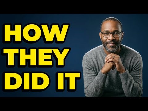 What Special Effects Were Used For Inception's Zero-Gravity Scene?