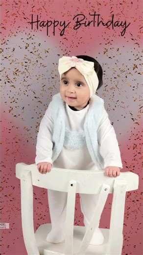 ٣٠ يناير ٢٠٢٦