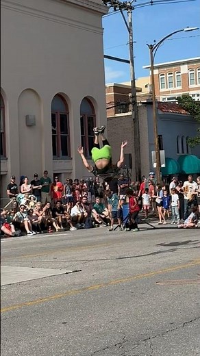 Unbelievable Moves! World Stage Break Dancers in Action 🌍🕺 | MUST WATCH!
