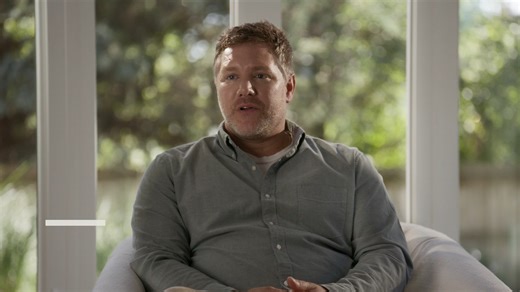 Replacing windows doesn’t have to be complicated. Hear how this homeowner experienced the Pella process—from the first conversation to installation day—and why having the right team makes all the difference. | Pella Windows and Doors