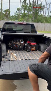 73 reactions · 30 comments | Why crawl when you can pull? The Cargo Valet makes loading and unloading effortless. Built tough, powder-coated aluminum, and always ready for the next haul. Grab yours today at TheCargoValet.com. | The Cargo Valet | Facebook