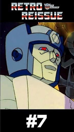 10 Transformers The Movie Bloopers! #transformers #g1transformers