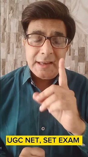 A Tale of Two Cities by Charles Dickens Summary, UGC NET English Literature