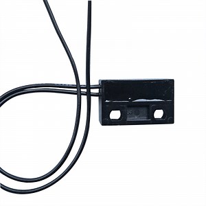 [Hot Item] Machine Safety Switch Magnetic Proximity Door Reed Sensor