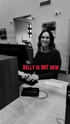 Experience like this doesn’t need an introduction.