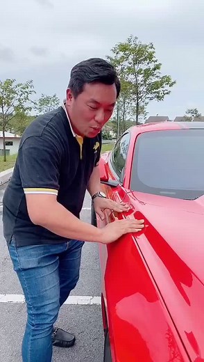 Selalunya Memberi Motivasi Kepada Orang Yang Perlu❤️#tiktokguru #motivationguru #budibaik #tiktokmalaysia #tiktok #oeacademy #abangmustang