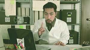 Come fare shopping nel Deep Web