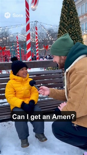 5.5K views · 342 reactions | Go to God First, Not Last! God says:...