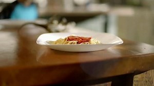 Bissell CrossWave Pet Pro TV Spot, 'Same Time'