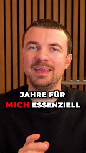 CRI? Color Rendering Index sehr relevant für LEDS