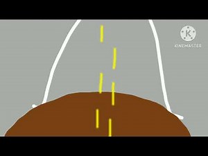 BFDI Shokus Video Farting Pooping and Peeing On The Floor