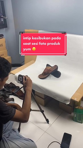 Mamojo_Store on TikTok