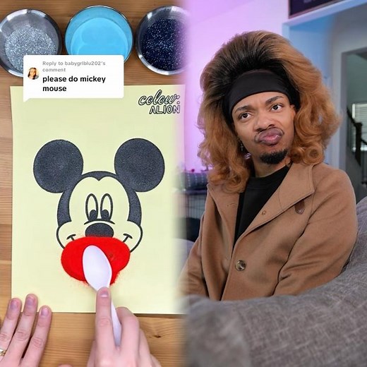 How To Handle A Friend That Can’t Dress 🫢😂 #funny