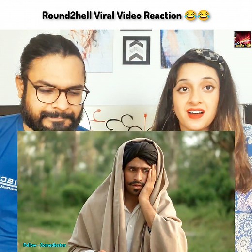 694K views · 25K reactions | ये तो कोई छलावा है सरपंच जी  | Comediestan | Facebook