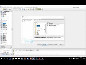 CRUD JSF Parte 1: Conexión y Mostrar Datos con PRIMEFACES ,JPA y EJB.