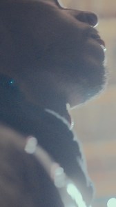 Depois do concerto memorável na 25ª edição do MEO Sudoeste, Slow J apresenta-se num concerto em nome próprio a 8 de março de 2024, na Altice Arena. O espetáculo será a primeira apresentação ao vivo do novo álbum, que será lançado pelo artista luso-angolano ainda este ano.  Garante já o teu bilhete na MEO Blueticket ou nos locais habituais. bit.ly/4402TF2 | Música no Coração | Facebook