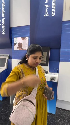 Aishwarya R Suresh8 | Useful ideas | Instagram