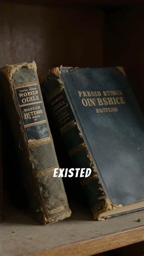 The Hidden 33 Years: Nintendo’s Secret History 🎮📜 #facts #shorts