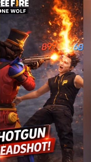 65 vs 75 Level Clash 🔥 | Lone Wolf Mode|Free FireLone Wolf Me Full Domination 😎 | One Tap #freefire