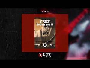 Love Yourself - Justin Bieber (Cover Version)