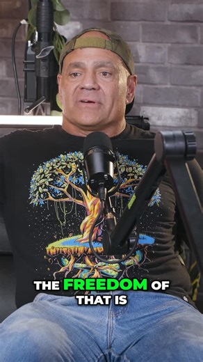 The StraitJacket Podcast on Instagram: "Vans episode drops at 2pm today! Go check it out on our YouTube! #straitjacketpodcast"