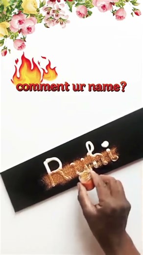 Next comments? #shorts