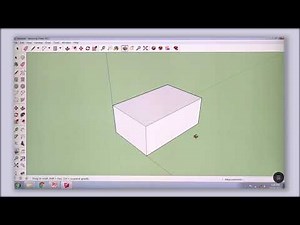 7 10 013 - Java e shtatë - Teknologji me TIK - Vizatimi me programe kompjuterike për dizajnim