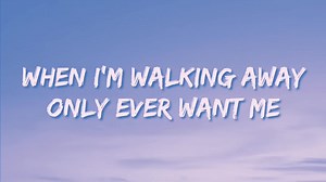 6.1K views · 141 reactions | Anne-Marie & Little Mix - Kiss My (Uh Oh) | Infinity Music | Facebook