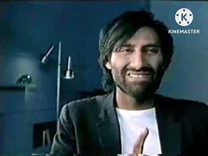 O2 - Big Brother (2002, UK)