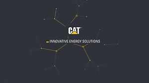 At Caterpillar, as our customers grow and succeed, we’re there with you every step of the way. From standby generators to electrifying your equipment and asset monitoring, as your needs evolve, so do our solutions. With nearly 100 years of experience, we are dedicated to supporting your energy evolution. #PoweringProgress #EnergyEvolution | Cat Electric Power