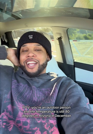 loving it here 🌵 | arizona