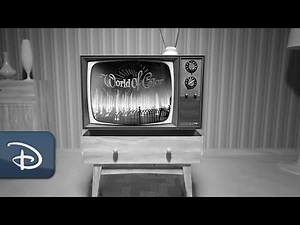 ‘World of Color’ | Disney California Adventure Park