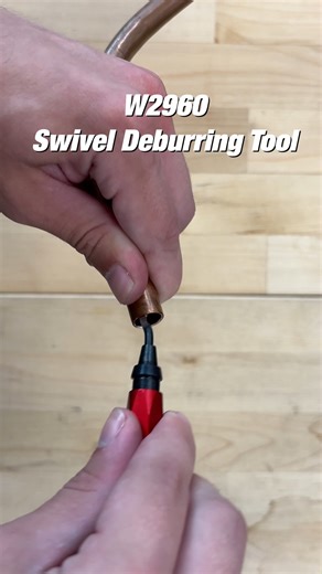 You can't work with brake lines or cut tubing without the help of this tool. Get yours http://wilmarllc.com/w2960/?utm_source=fbpost #performancetool #diy #cars #tools #brake | Performance Tool