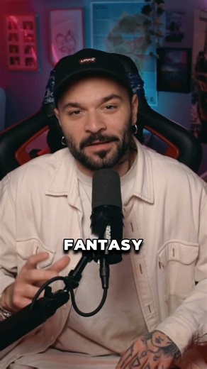 Tired of the usual vampires? The Blood of Dawnwalker tries.