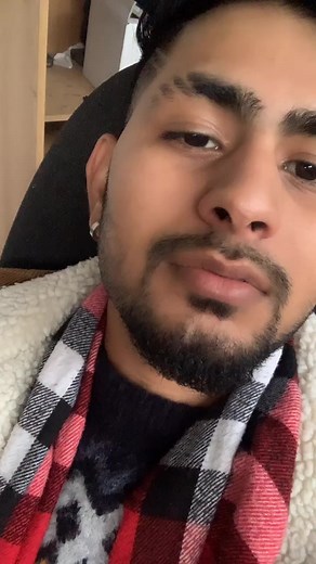 #spred love #🇮🇳🇵🇹🇨🇦🇬🇧🇪🇺🇺🇸#england🇬🇧 #portugal🇵🇹#america #australia #dsp_6862