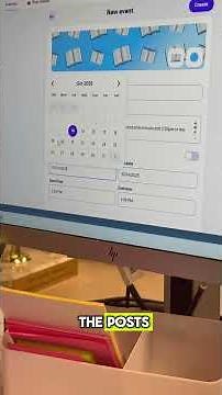 ✨ I love using ClassDojo to keep communication simple! #ClassDojoChallenges