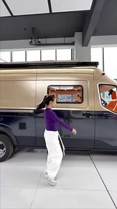 2.1M views · 57K reactions | #campervans #camperlife #camperconversion #fypシ #fypシ゚viralシ_ #foryoupage #foryou Participate for a 0 KM camper ➡️ https://camper25.carrd.co | RVs Campers & Much More | Facebook