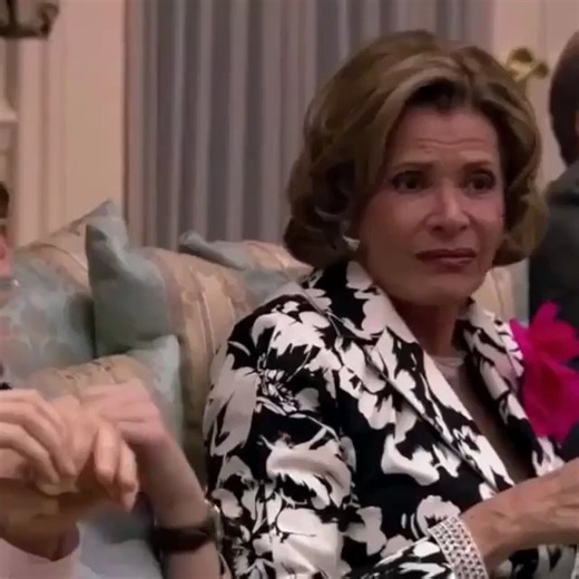 🤣🤣🤣 Show: Arrested Development Streaming on: Netflix #ArrestedDevelopment #Netflix #Comedy | Television Moments