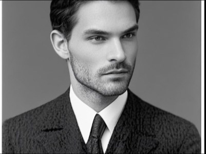 全面且统一呈现李亚普诺夫稳定性理论