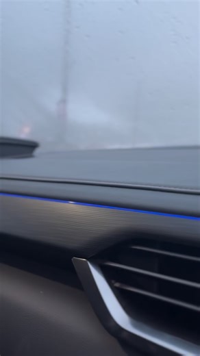 We’re loving the ambient lighting inside the cabin of this new 2026 #GMC #acadia #AT4 🔥 Illuminated door sill plates and perimeter rocker lighting all customizable is a dream. Color and brightness is fully adjustable - so you can match your vibe every time you drive. 💸💥current offer on this vehicle : $1,000 Black Friday Bonus. Claim now! 📍100 Wilson Avenue, New Liskeard 💻 www.wilsonchevrolet.ca 📞 705-647-5050 | Wilson Chevrolet Buick GMC